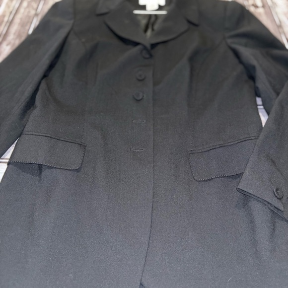 Katherine kelly colleciokmu7 | Jackets & Coats | Katherine Kelly ...